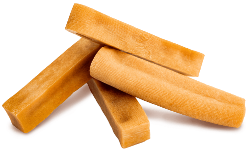Himalayan Yak Dog Chew Manufacturer & Supplier in Nepal
